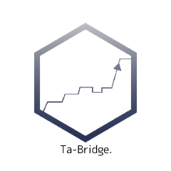 1st Anniversary – Ta-Bridge
