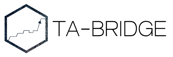 Ta-Bridge – オリジナル作品サイト